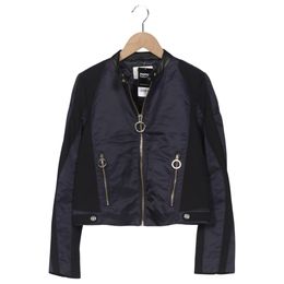Tommy Hilfiger Jacke Damen Gr&ouml;&szlig;e M marine