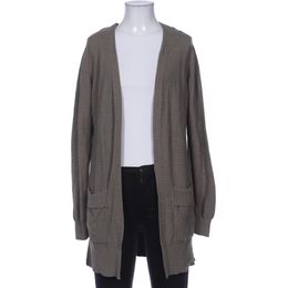 Yaya Strickjacke Damen Gr&ouml;&szlig;e XS gr&uuml;n