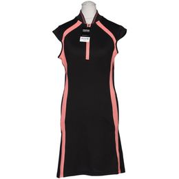 Daily Sports Ab Kleid Damen Gr&ouml;&szlig;e XS bunt