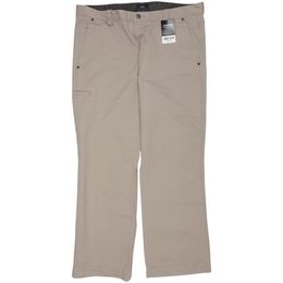 Dockers Stoffhose Herren Gr&ouml;&szlig;e 38 beige