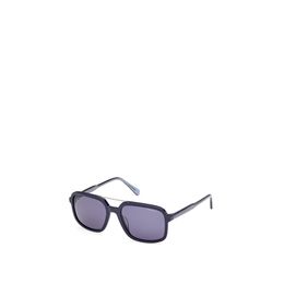 Gant Sonnenbrille Damen Gr&ouml;&szlig;e One Size blau