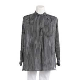 Etoile Isabel Marant Isabel Marant Etoile Bluse / Tunika Damen Gr&ouml;&szlig;e XS schwarz