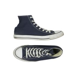 Converse Sneaker Herren Gr&ouml;&szlig;e 43 marine