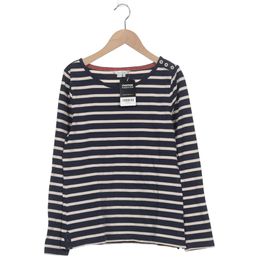 Boden Langarmshirt Damen Gr&ouml;&szlig;e M marine