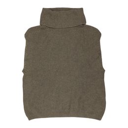 Hallhuber Pullover Damen Gr&ouml;&szlig;e XS braun