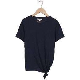 Tom Tailor Denim T-Shirt Damen Gr&ouml;&szlig;e S marine