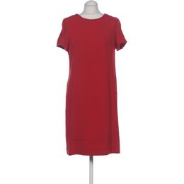 Caroll Kleid Damen Gr&ouml;&szlig;e M rot