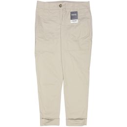 Apart Stoffhose Damen Gr&ouml;&szlig;e XS beige