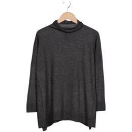Opus Pullover Damen Gr&ouml;&szlig;e L grau
