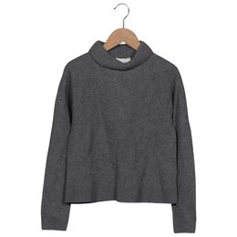 & other stories & Other Stories Pullover Damen Gr&ouml;&szlig;e XS grau