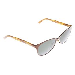 C&eacute;line C&eacute;line Sonnenbrille Damen Gr&ouml;&szlig;e One Size hellpink