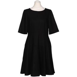 Boden Kleid Damen Gr&ouml;&szlig;e S schwarz