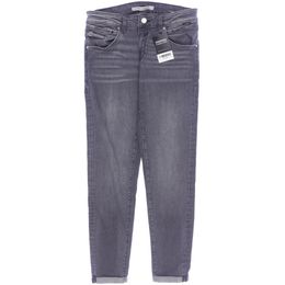 Mavi Jeans Damen Gr&ouml;&szlig;e 28 grau