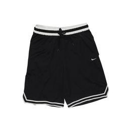 Nike Shorts Herren Gr&ouml;&szlig;e 33 schwarz