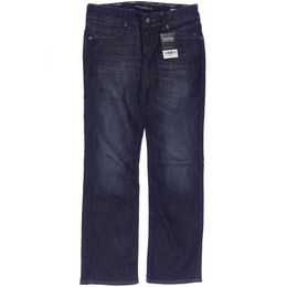 Mavi Jeans Damen Gr&ouml;&szlig;e 29 marine
