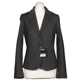 Opus Blazer Damen Gr&ouml;&szlig;e M grau