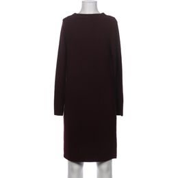 Windsor Kleid Damen Gr&ouml;&szlig;e S bordeaux