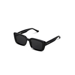 Latenzazero Sonnenbrille 'Vortex Sun' Damen Gr&ouml;&szlig;e one size schwarz