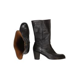 Marc O'Polo Marc O'polo Stiefel Damen Gr&ouml;&szlig;e 37 schwarz