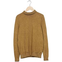Jake*s Pullover Damen Gr&ouml;&szlig;e M braun