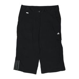 adidas Performance Shorts Damen Gr&ouml;&szlig;e M schwarz