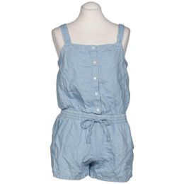 Levi's Levi's Overall oder Jumpsuit Damen Gr&ouml;&szlig;e S hellblau