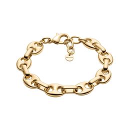 Skagen Armband Damen Gr&ouml;&szlig;e One Size gold