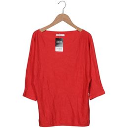 Reserved Pullover Damen Gr&ouml;&szlig;e S rot
