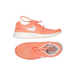 Nike Sneaker Damen Gr&ouml;&szlig;e 40 bunt