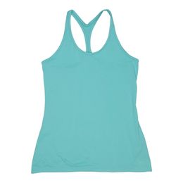 Nike Top Damen Gr&ouml;&szlig;e M t&uuml;rkis