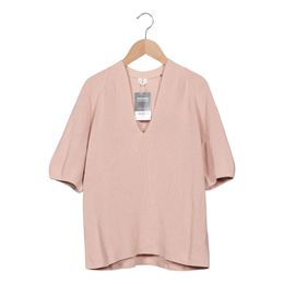 Arket Pullover Damen Gr&ouml;&szlig;e M pink