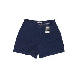 Boden Shorts Damen Gr&ouml;&szlig;e M marine