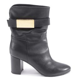 Giuseppe Zanotti Stiefeletten Damen Gr&ouml;&szlig;e 36 schwarz