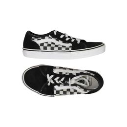 Vans Sneaker Damen Gr&ouml;&szlig;e 40 bunt
