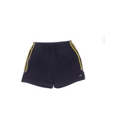 adidas Performance Shorts Herren Gr&ouml;&szlig;e 33 grau