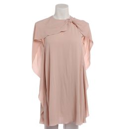 Valentino Bluse / Tunika Damen Gr&ouml;&szlig;e XXS hellpink