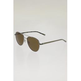 Ted Baker Sonnenbrille Damen Gr&ouml;&szlig;e One Size silber