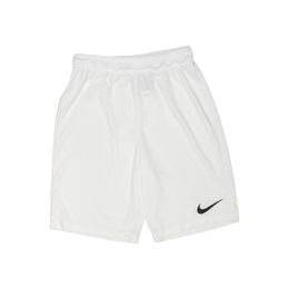 Nike Shorts Herren Gr&ouml;&szlig;e 31/32 wei&szlig;