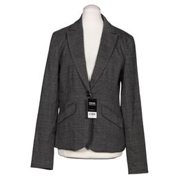 Jake*s Blazer Damen Gr&ouml;&szlig;e S grau