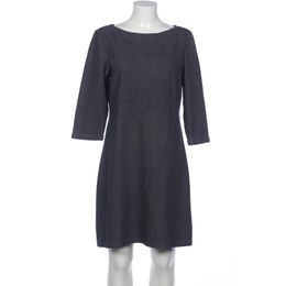 Zero Kleid Damen Gr&ouml;&szlig;e XL marine