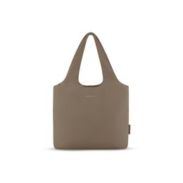 Kapten & Son Kapten & Son Shopper Damen Gr&ouml;&szlig;e One Size schwarz