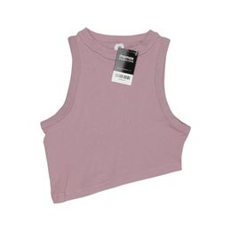 Reebok Top Damen Gr&ouml;&szlig;e S pink