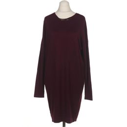 Esprit Kleid Damen Gr&ouml;&szlig;e S lila