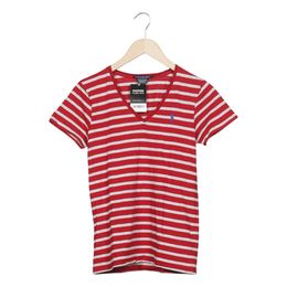 Polo Ralph Lauren T-Shirt Damen Gr&ouml;&szlig;e M bunt