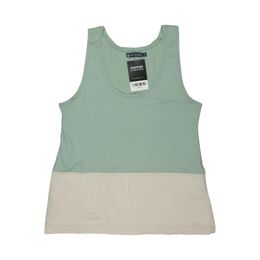 Petit Bateau Top Damen Gr&ouml;&szlig;e M bunt