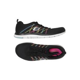 Skechers Sneaker Damen Gr&ouml;&szlig;e 39 bunt