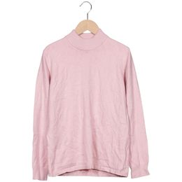 Rabe Pullover Damen Gr&ouml;&szlig;e XL pink