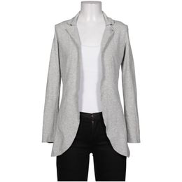 Rich & Royal Rich & Royal Blazer Damen Gr&ouml;&szlig;e XS grau