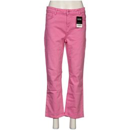 Reserved Jeans Damen Gr&ouml;&szlig;e 30/31 pink