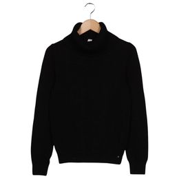 s.Oliver Pullover Damen Gr&ouml;&szlig;e XS schwarz